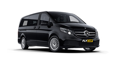 Location utilitaire, camion et voiture à Paris | Fly Car